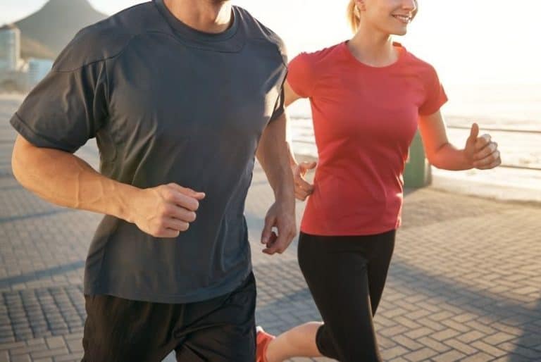 19 Healthy Lifestyle Habits That Don’t Break Your Wallet – Motivation ...