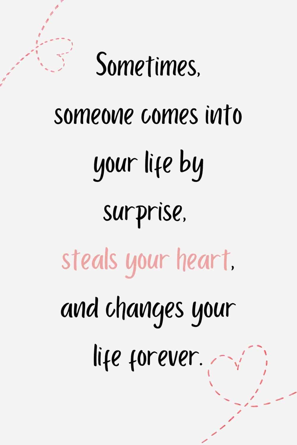 21 Most Relatable Quotes About Being In Love – Motivation for Mom