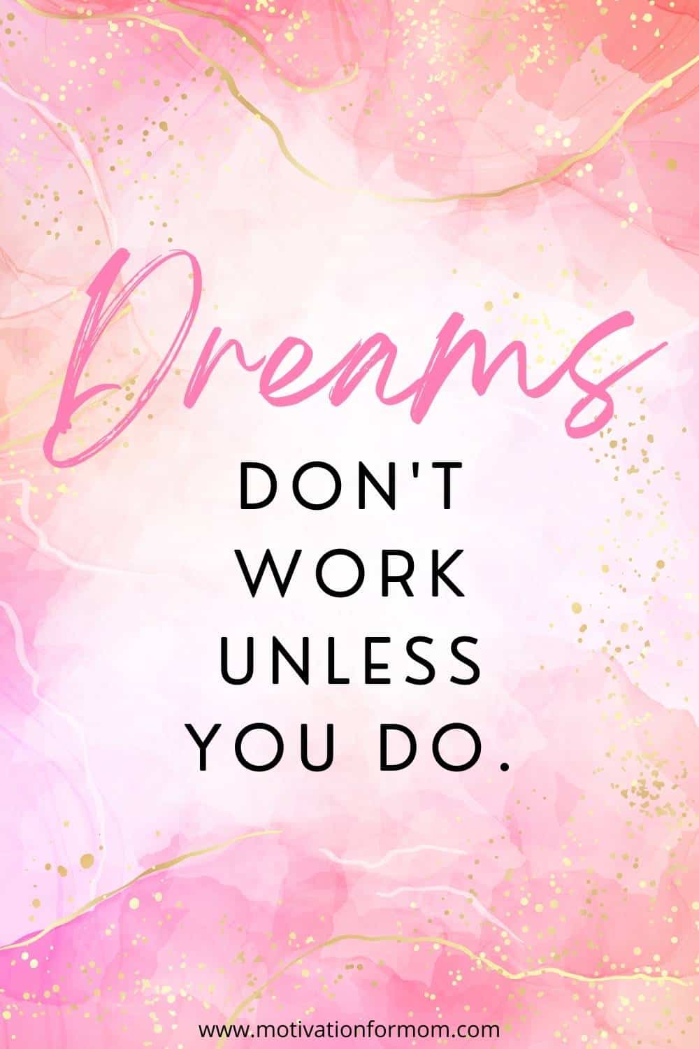 101 Best Inspirational Quotes for Teens – Motivation for Mom