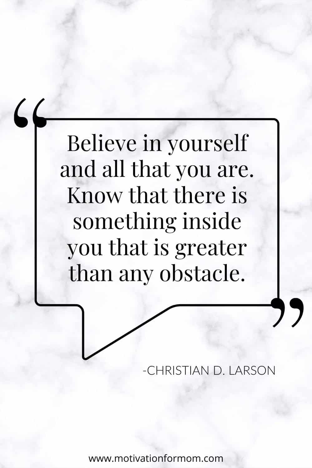 101 Best Inspirational Quotes For Teens Motivation For Mom