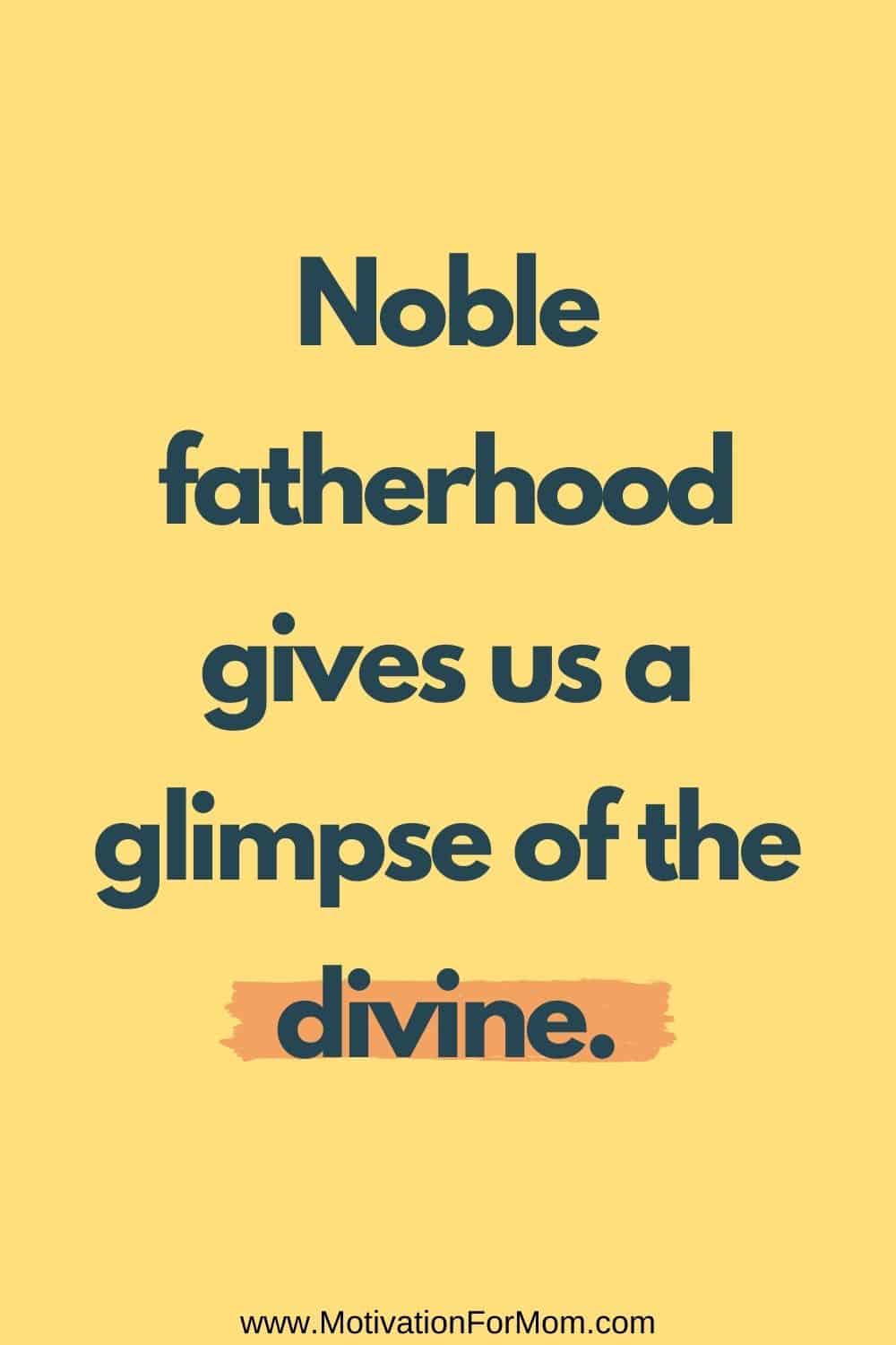 35+ Greatest Father's Day Quotes & Messages for Dads – Motivation for Mom