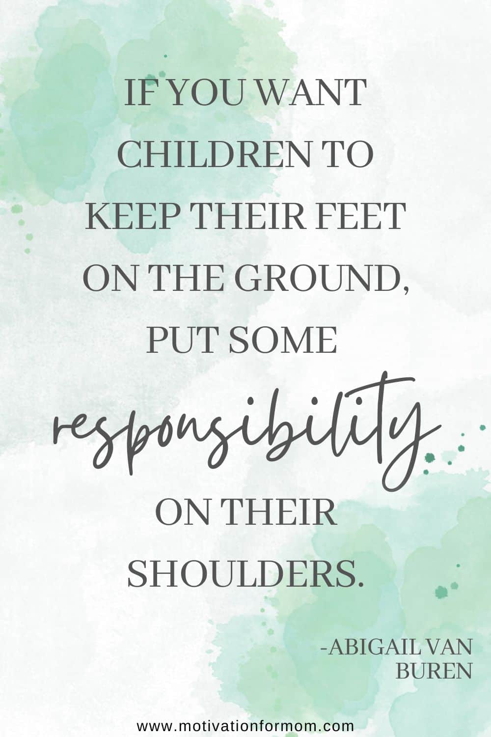 31 Perfectly Said Gentle Parenting Quotes – Motivation for Mom