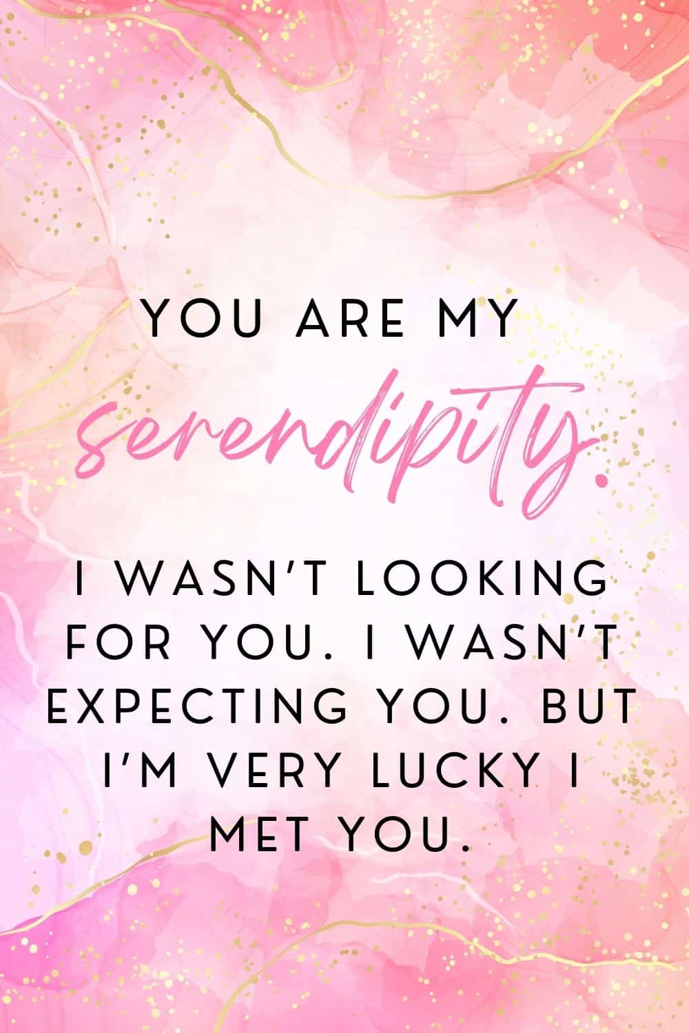 25 Unexpected Love Quotes That Are Totally Relatable – Motivation for Mom
