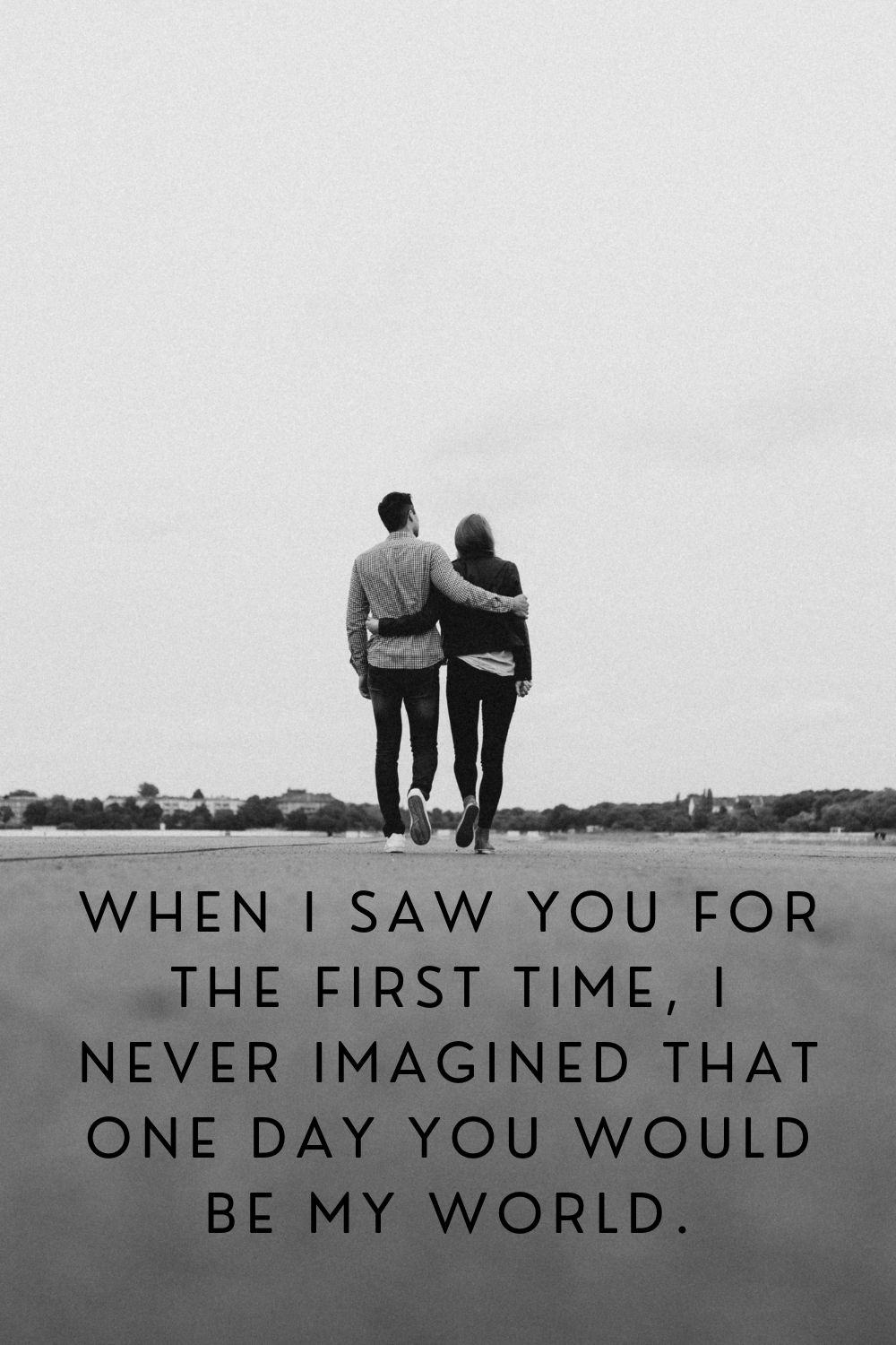 25 Unexpected Love Quotes That Are Totally Relatable – Motivation for Mom