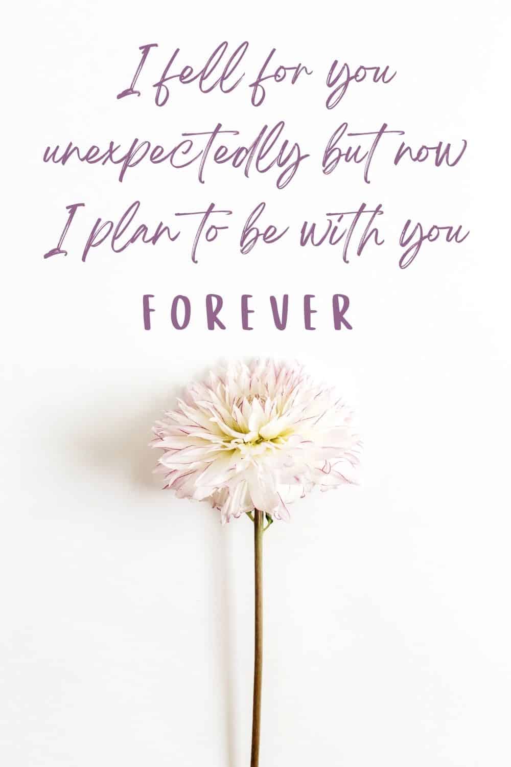25 Unexpected Love Quotes That Are Totally Relatable – Motivation for Mom