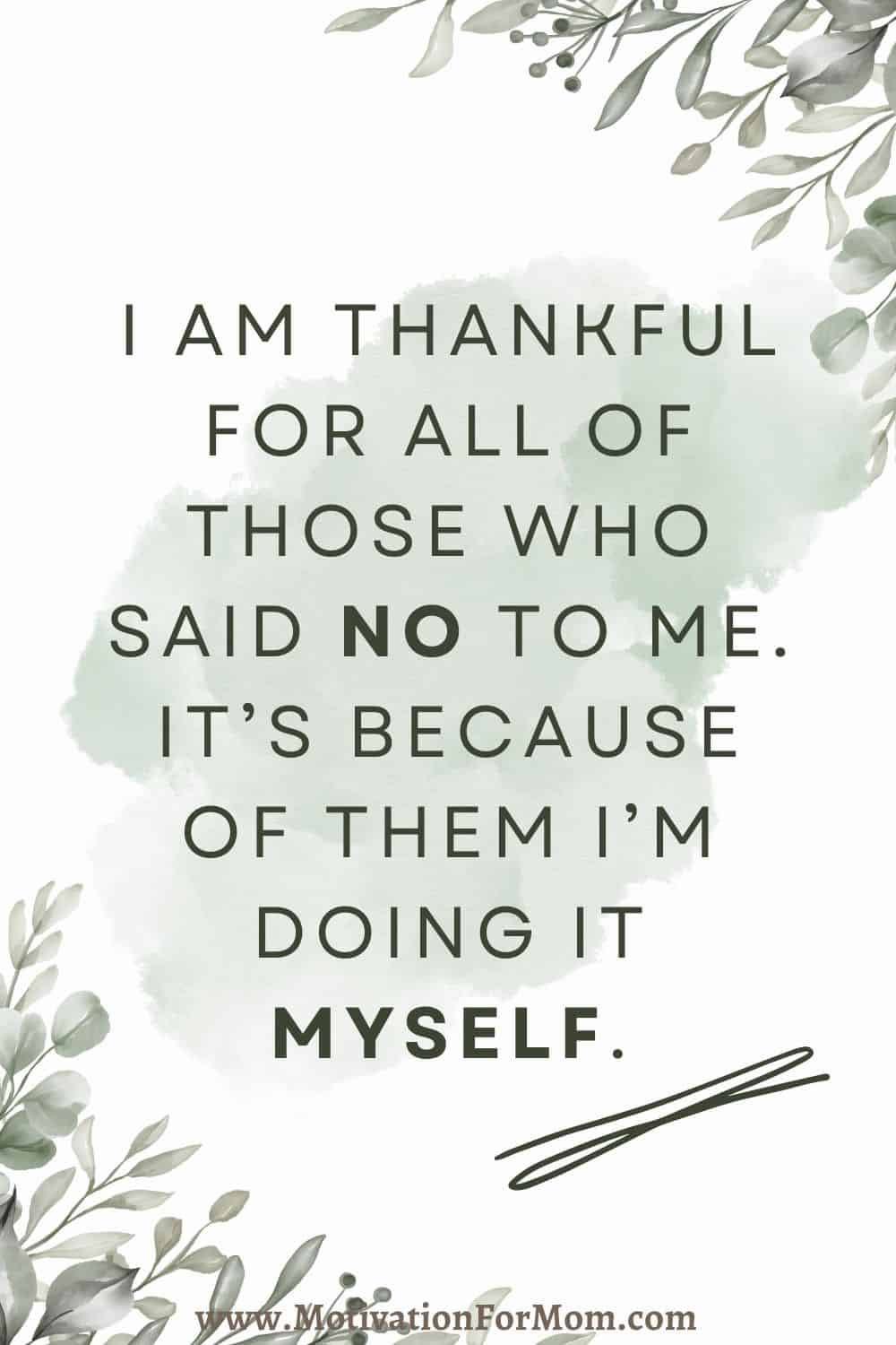 29 Quotes to Motivate You to Stay Strong – Motivation for Mom