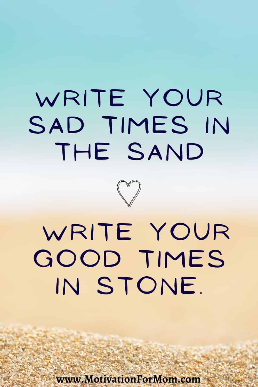 29 Quotes to Motivate You to Stay Strong – Motivation for Mom