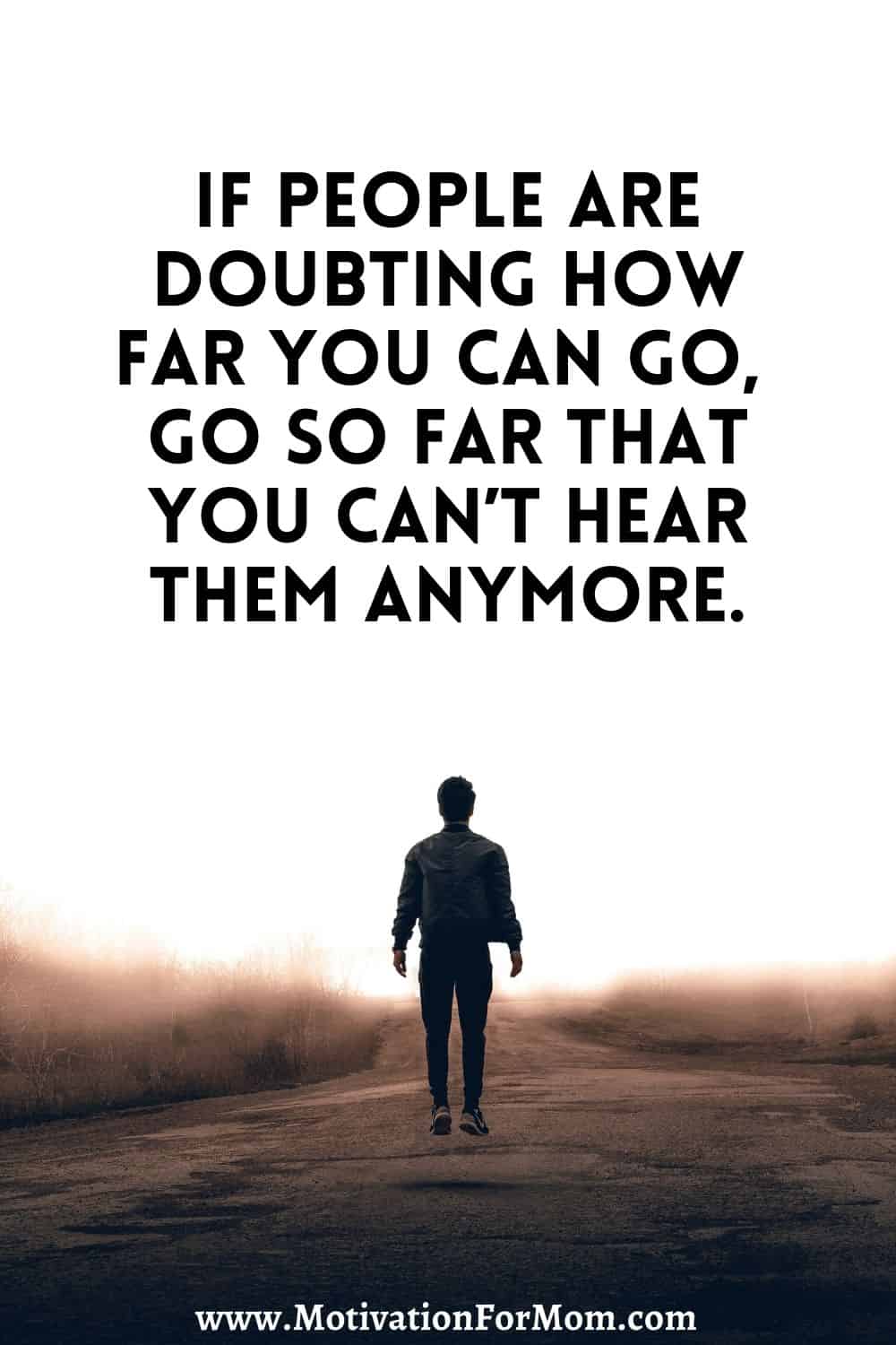 29 Quotes to Motivate You to Stay Strong – Motivation for Mom