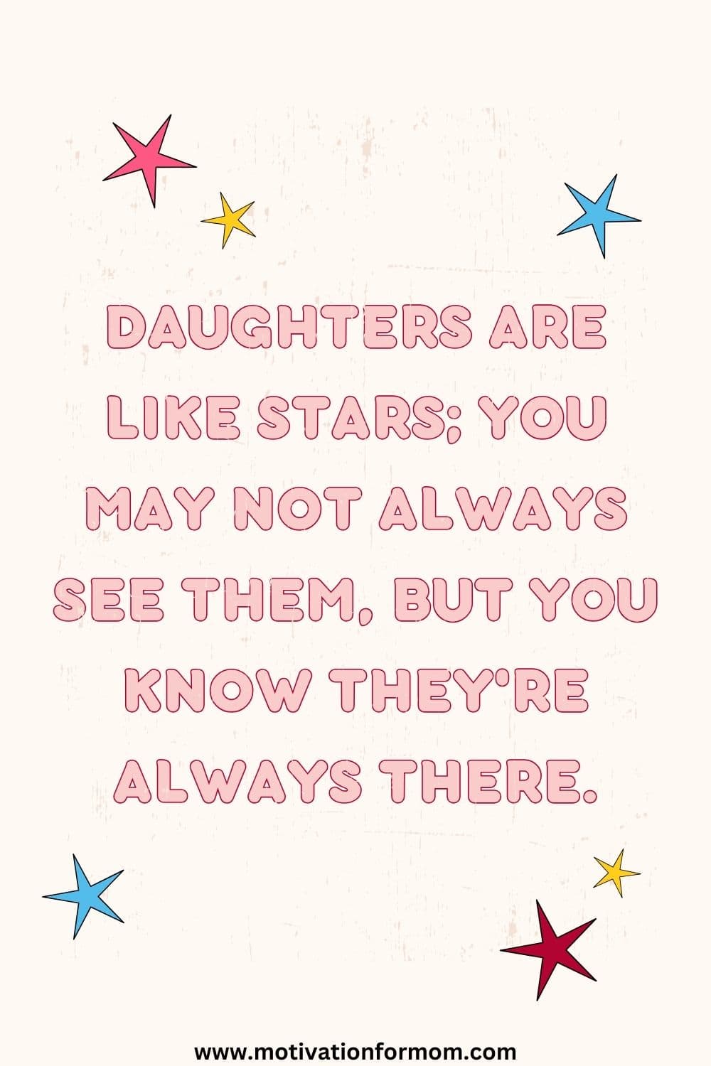 19 Quotes About Having A Daughter for National Daughters Day ...