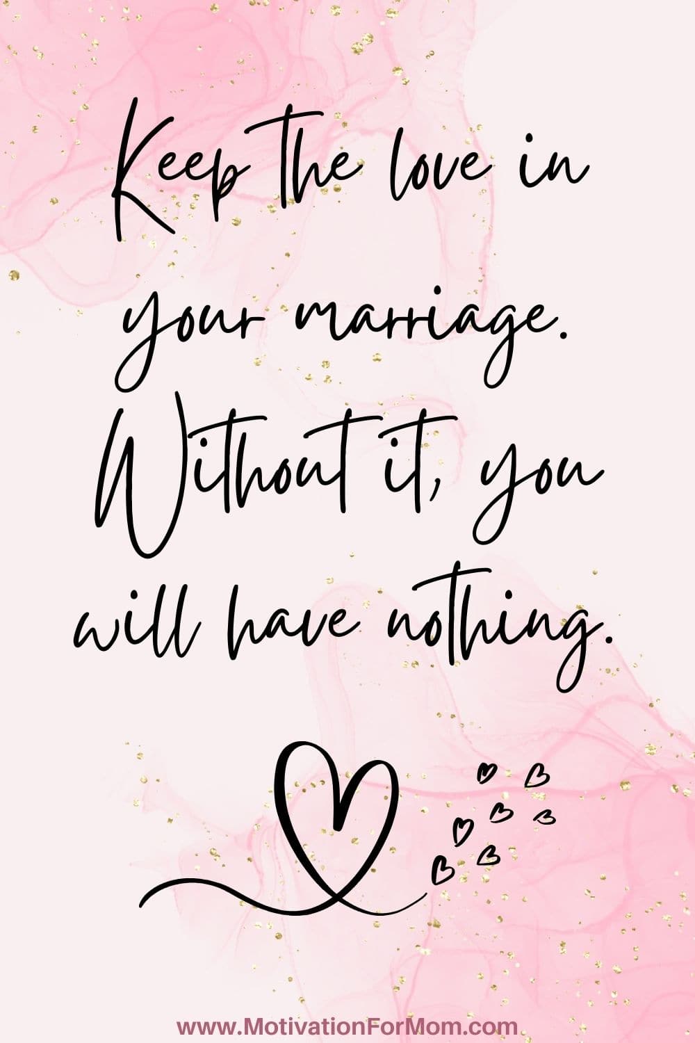 Top 20 Quotes About Dating Your Spouse – Motivation for Mom