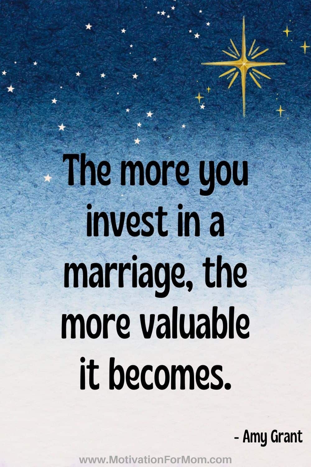 Top 20 Quotes About Dating Your Spouse – Motivation for Mom