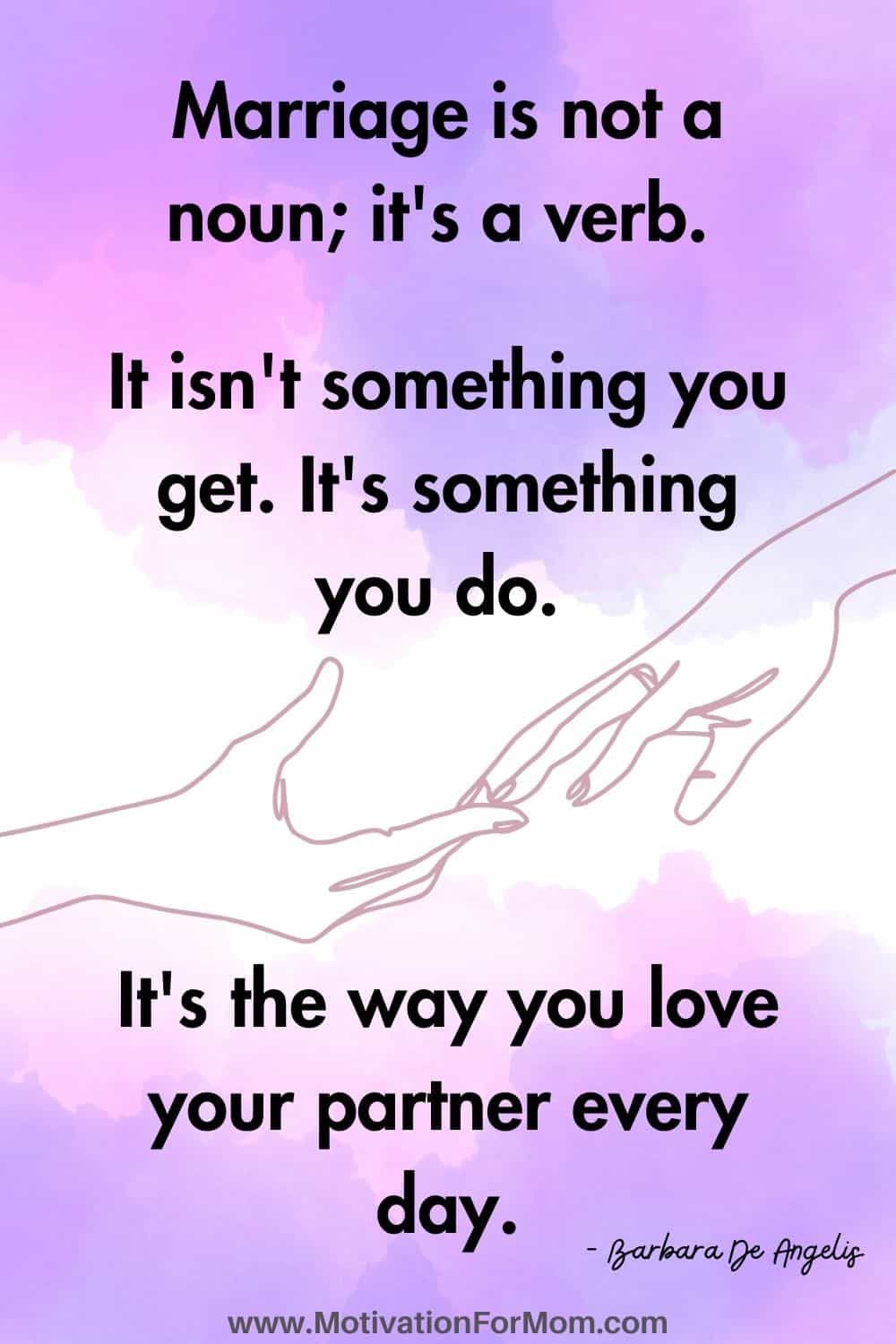 Top 20 Quotes About Dating Your Spouse – Motivation for Mom