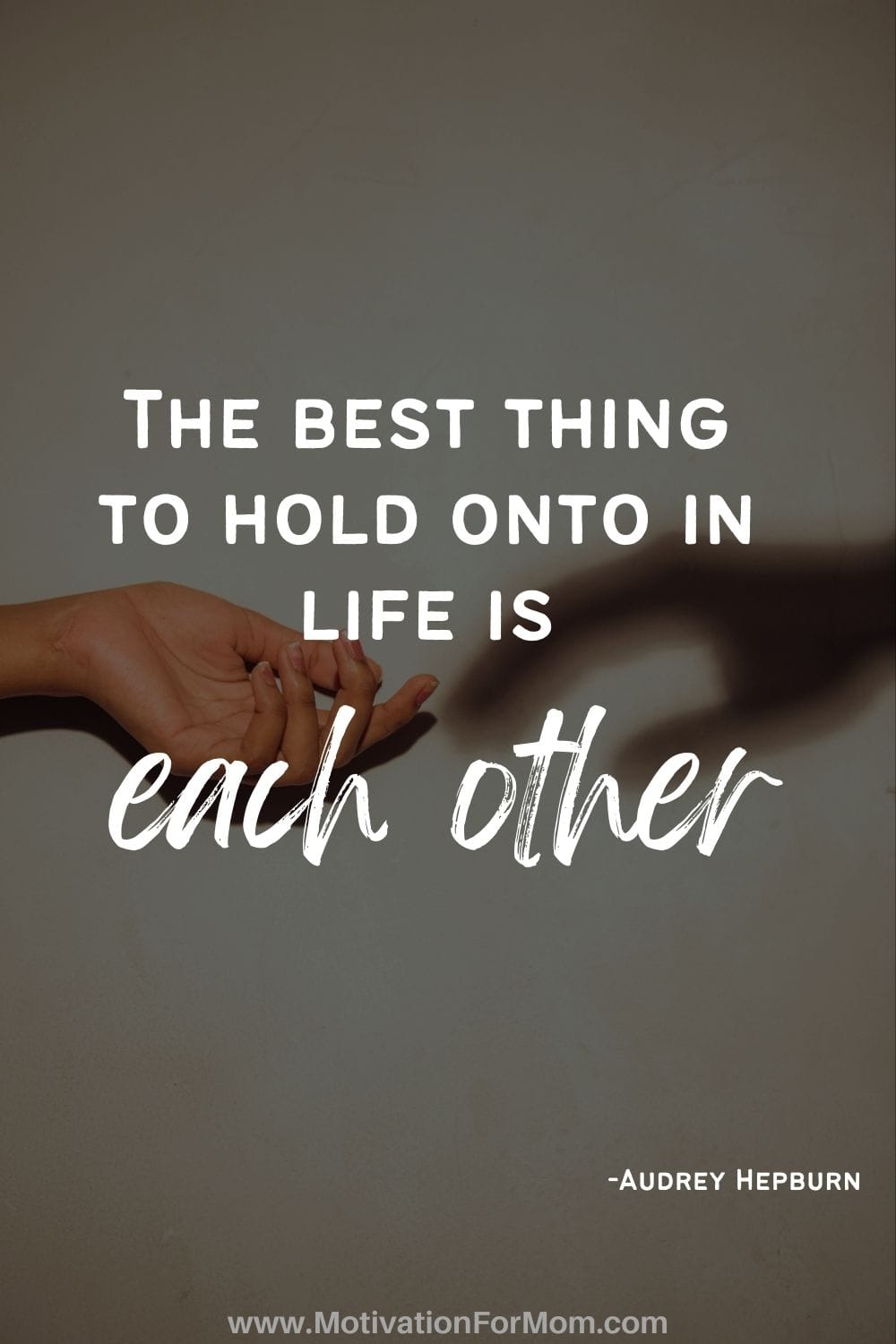 Top 20 Quotes About Dating Your Spouse – Motivation for Mom