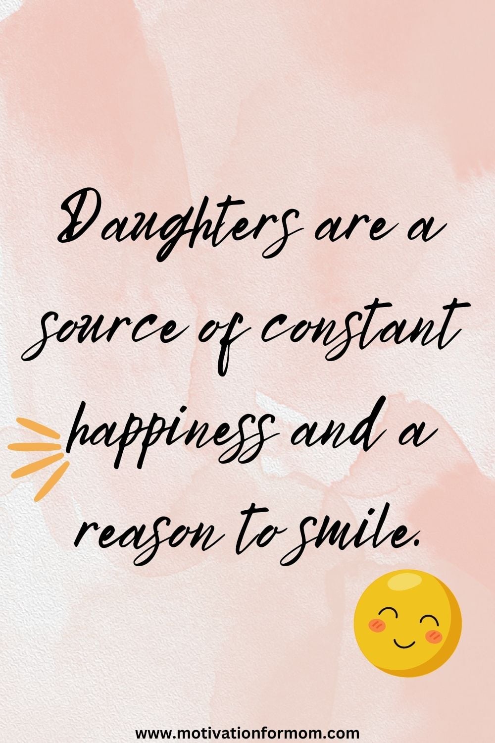 19 Quotes About Having A Daughter for National Daughters Day ...