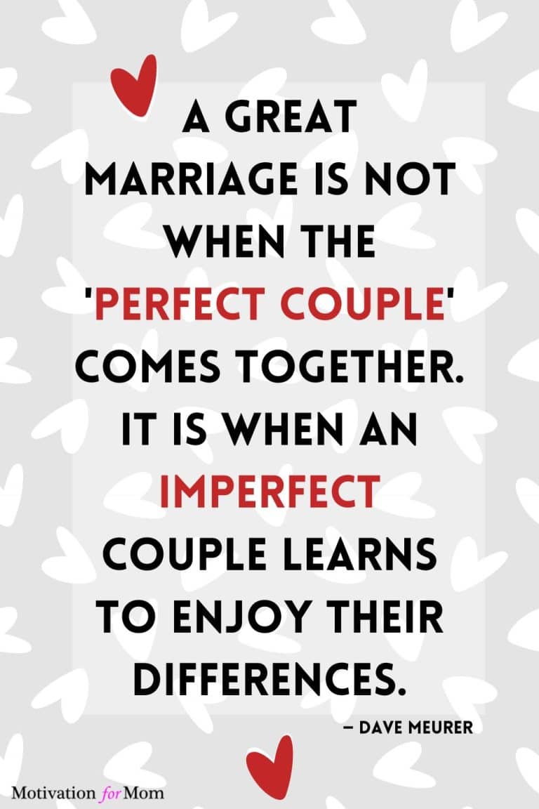80 Greatest Quotes About Marriage, Love, and Relationships – Motivation ...