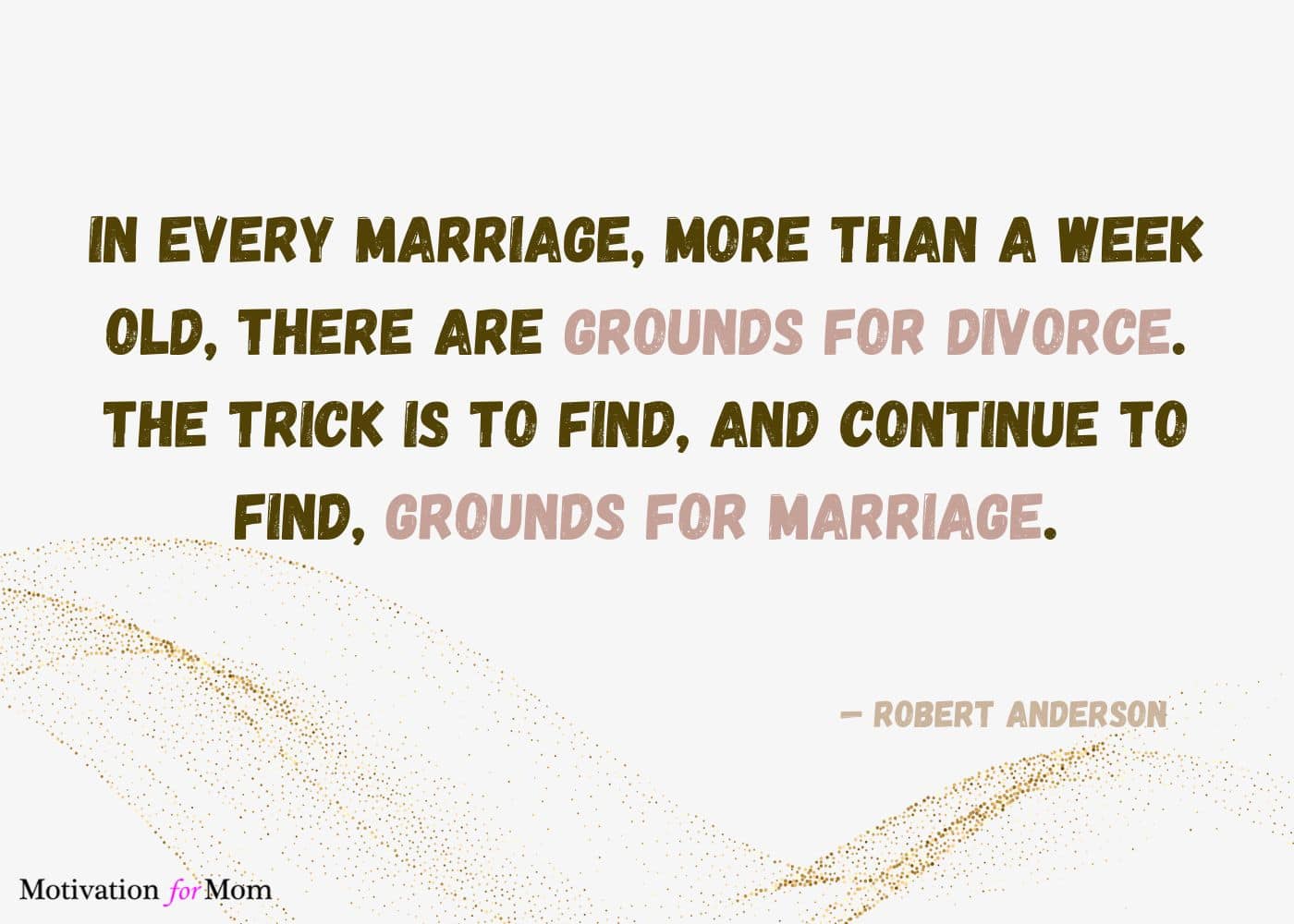 80 Greatest Quotes About Marriage, Love, and Relationships – Motivation ...