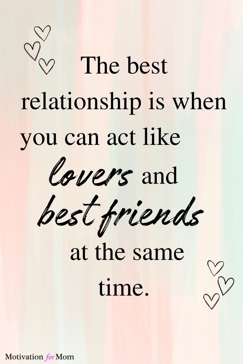 80 Greatest Quotes About Marriage, Love, and Relationships – Motivation ...