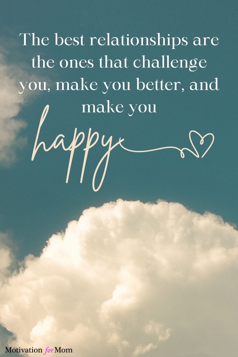 80 Greatest Quotes About Marriage Love And Relationships Motivation