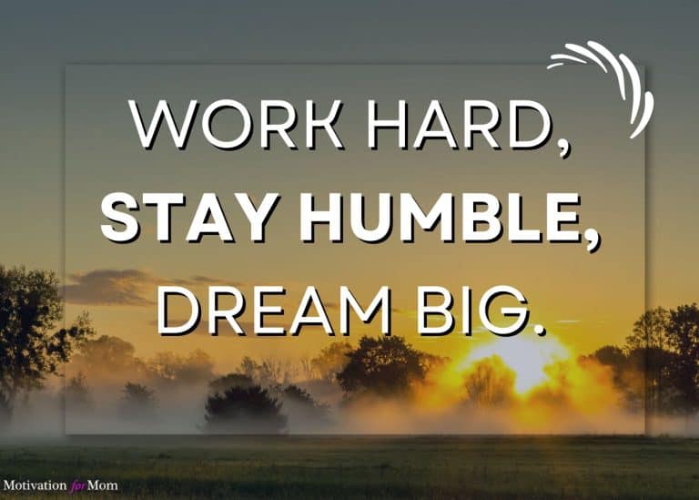 75+ Short Inspirational Quotes to Uplift & Motivate You – Motivation ...
