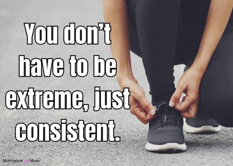 45 Best Running Quotes for Motivation and Discipline – Motivation for Mom