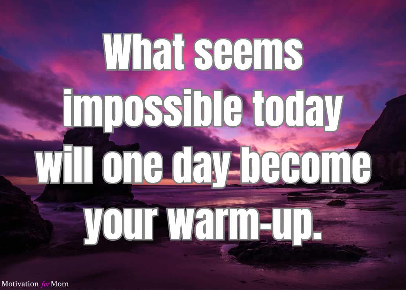 45 Best Running Quotes for Motivation and Discipline – Motivation for Mom
