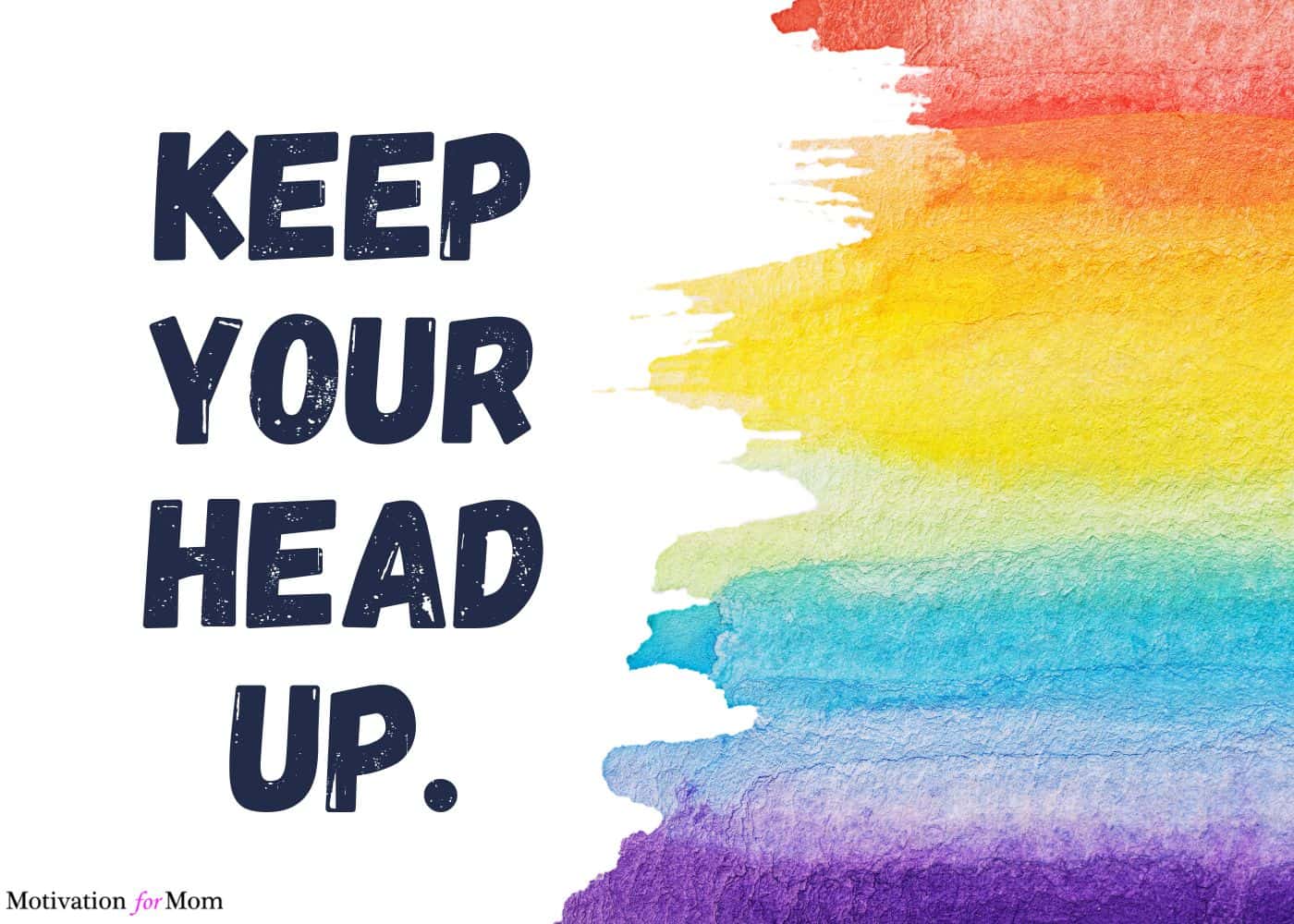75+ Short Inspirational Quotes to Uplift & Motivate You – Motivation ...