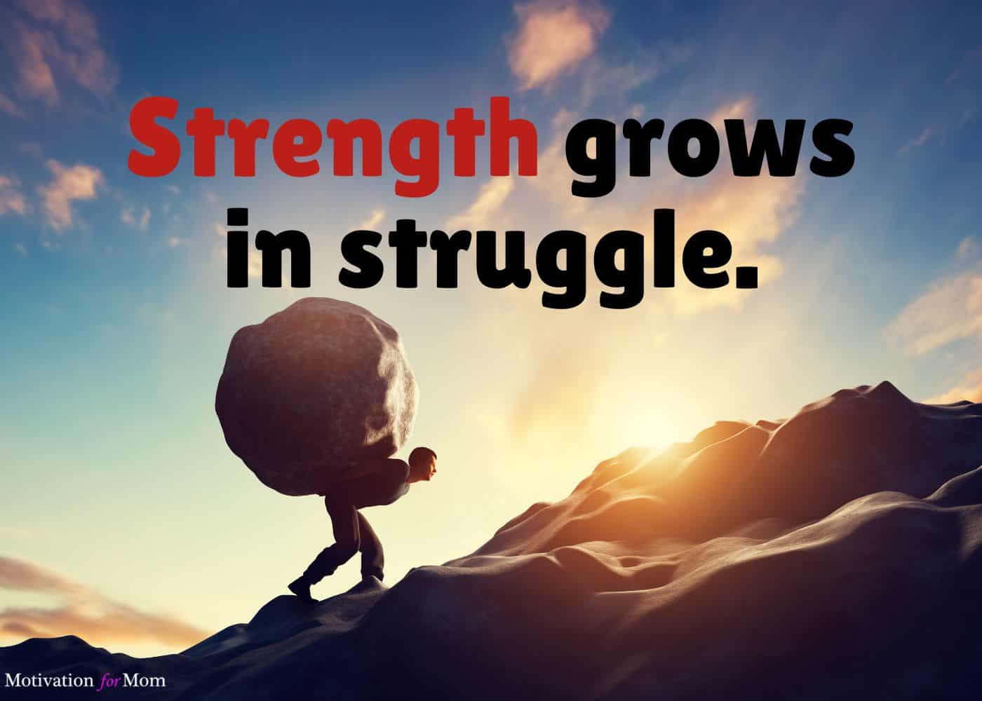 75+ Short Inspirational Quotes to Uplift & Motivate You – Motivation ...