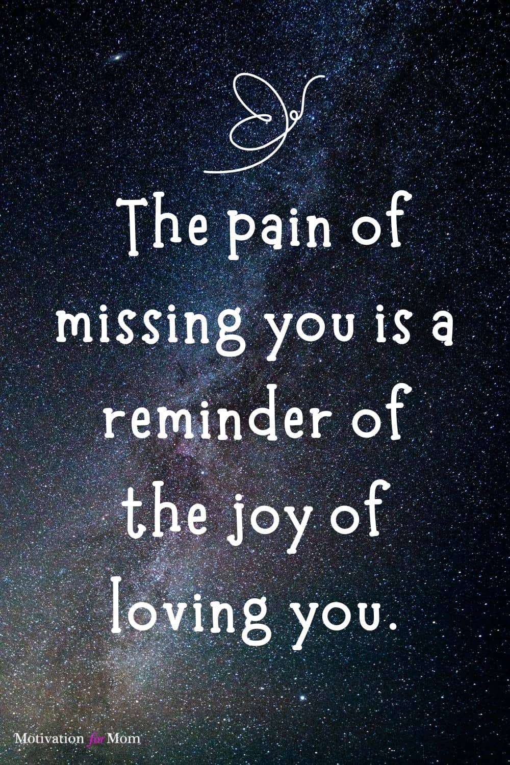 35 Heartfelt Loss of a Husband Quotes – Motivation for Mom
