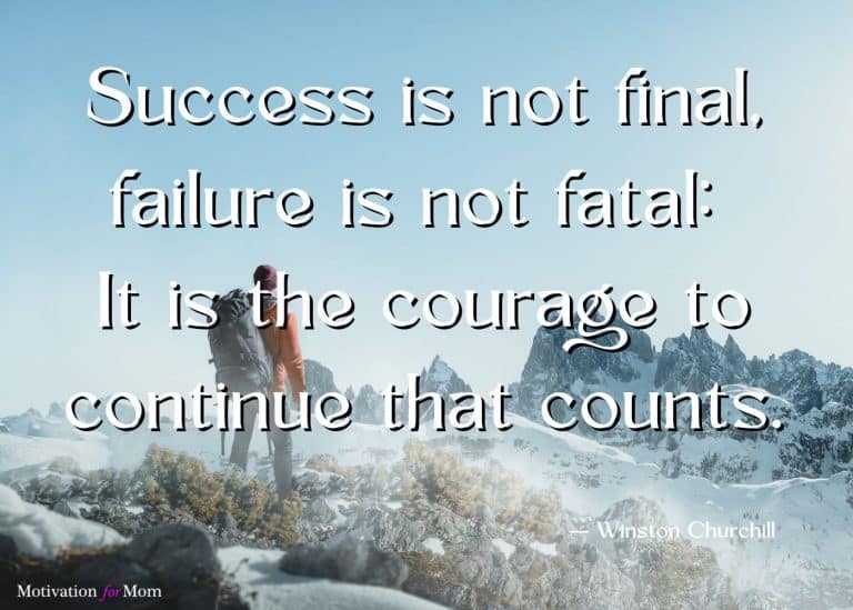 100+ New Years Quotes to Motivate & Uplift You – Motivation for Mom