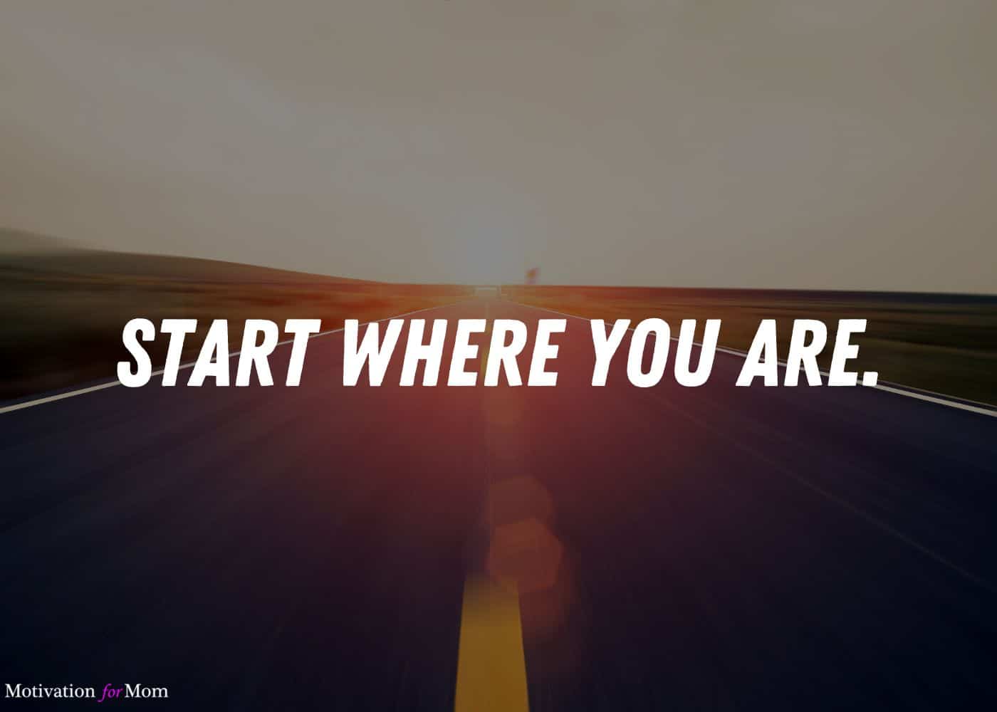 75+ Short Inspirational Quotes to Uplift & Motivate You – Motivation ...