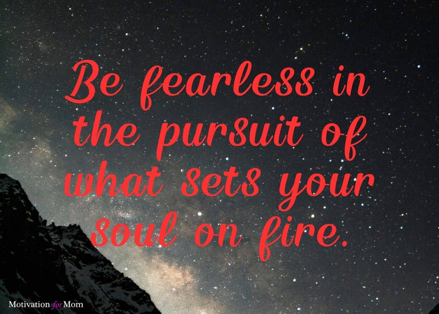 100+ New Years Quotes to Motivate & Uplift You – Motivation for Mom