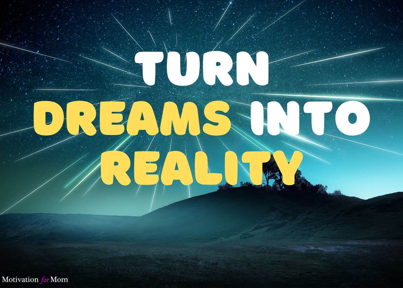 75+ Short Inspirational Quotes to Uplift & Motivate You – Motivation ...