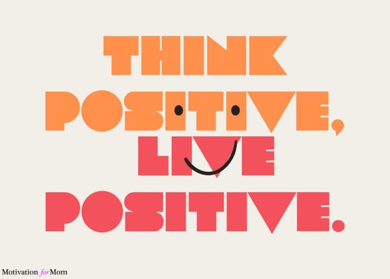 75+ Short Inspirational Quotes to Uplift & Motivate You – Motivation ...