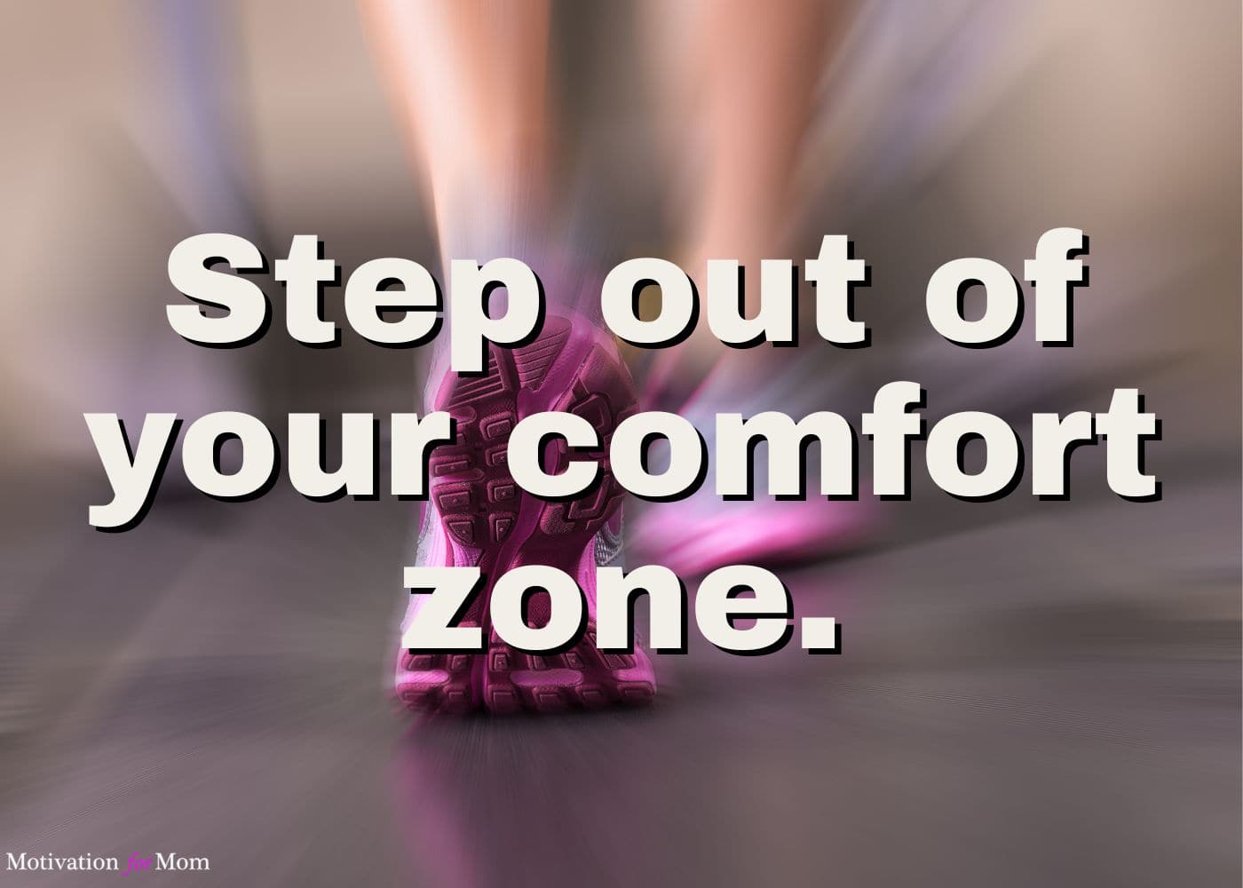 75+ Short Inspirational Quotes to Uplift & Motivate You – Motivation ...