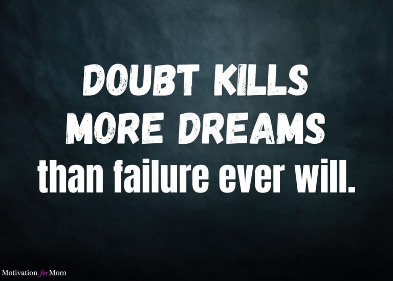 75+ Short Inspirational Quotes to Uplift & Motivate You – Motivation ...