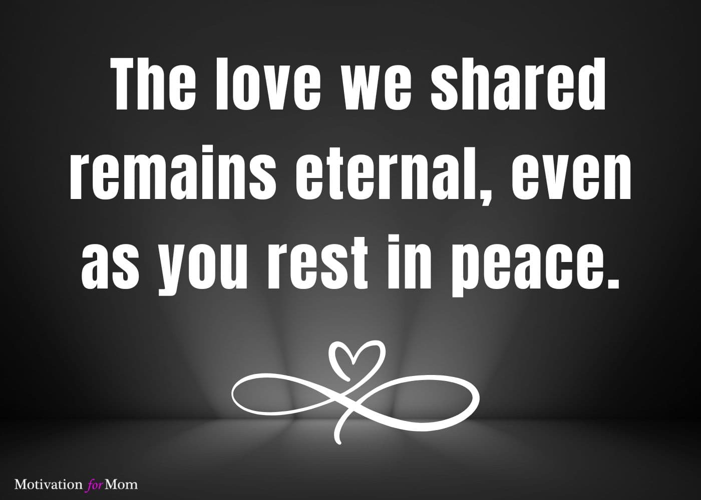 35 Heartfelt Loss of a Husband Quotes – Motivation for Mom