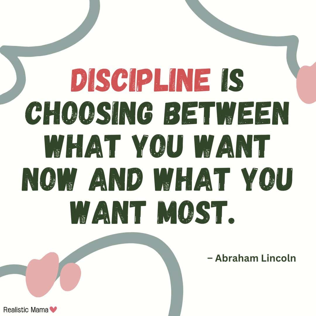 75 Fitness Motivation Quotes to Keep You Fired Up – Motivation for Mom