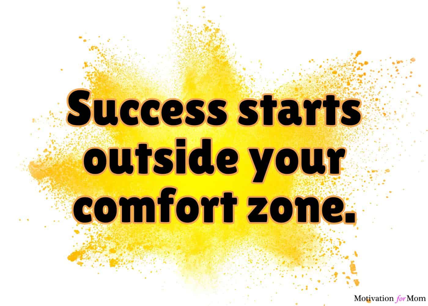 75+ Short Inspirational Quotes to Uplift & Motivate You – Motivation ...