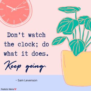 101 Life-Changing Motivational Quotes to Spark Confidence & Ambition ...