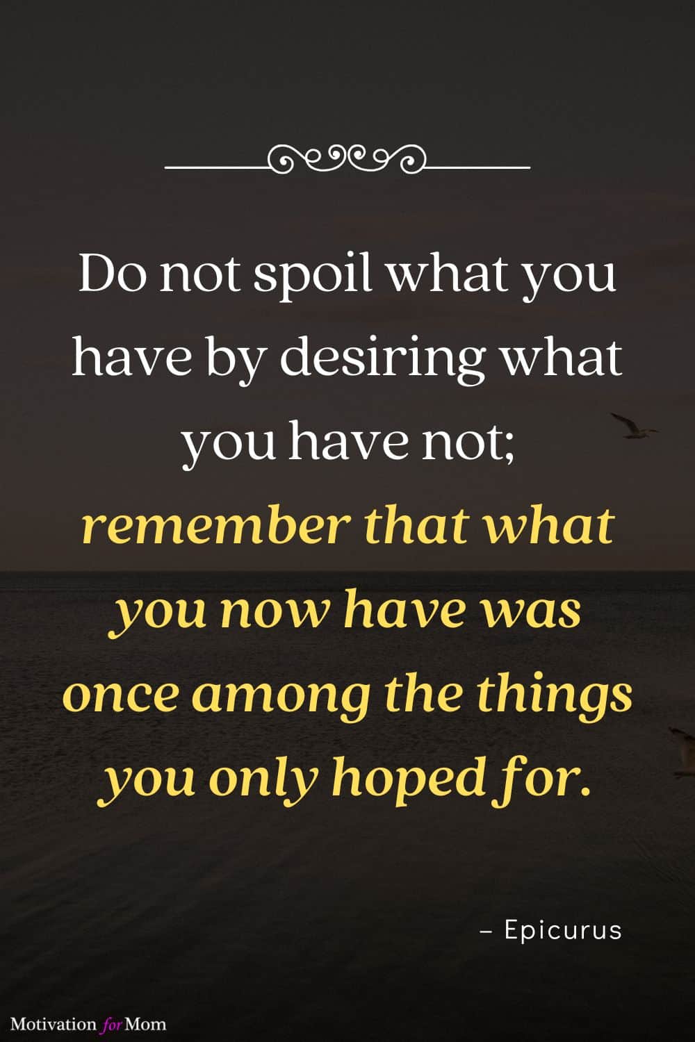 50 Greatest Blessed Up and Thankful Quotes for a Grateful Heart ...