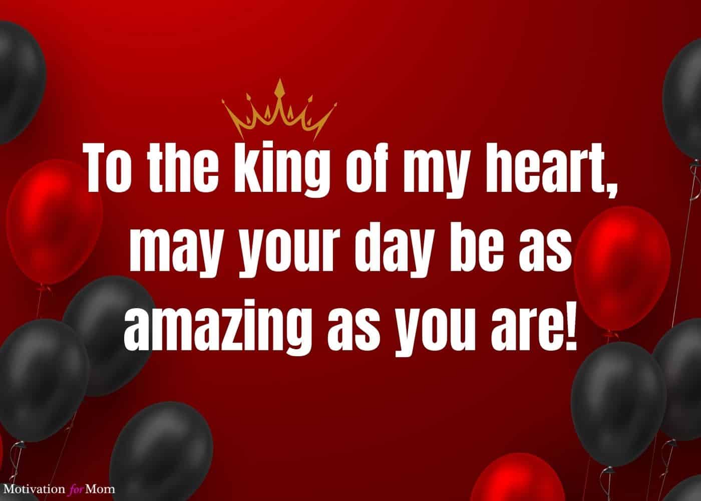60 Happiest Birthday Quotes for Men – Husband | Father | Brother & More ...