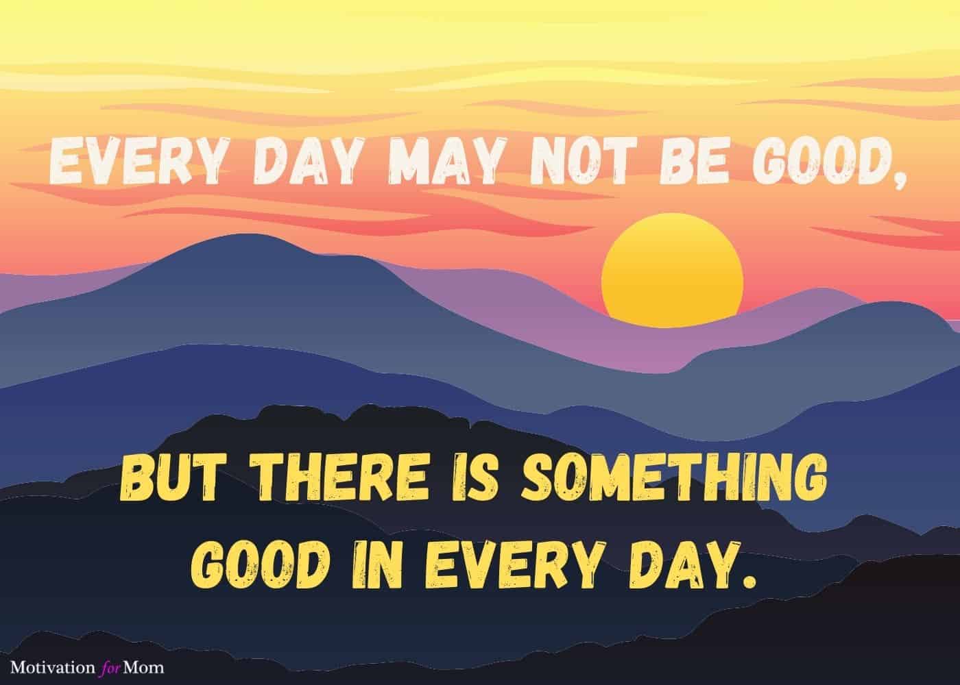 50 Greatest Blessed Up and Thankful Quotes for a Grateful Heart ...