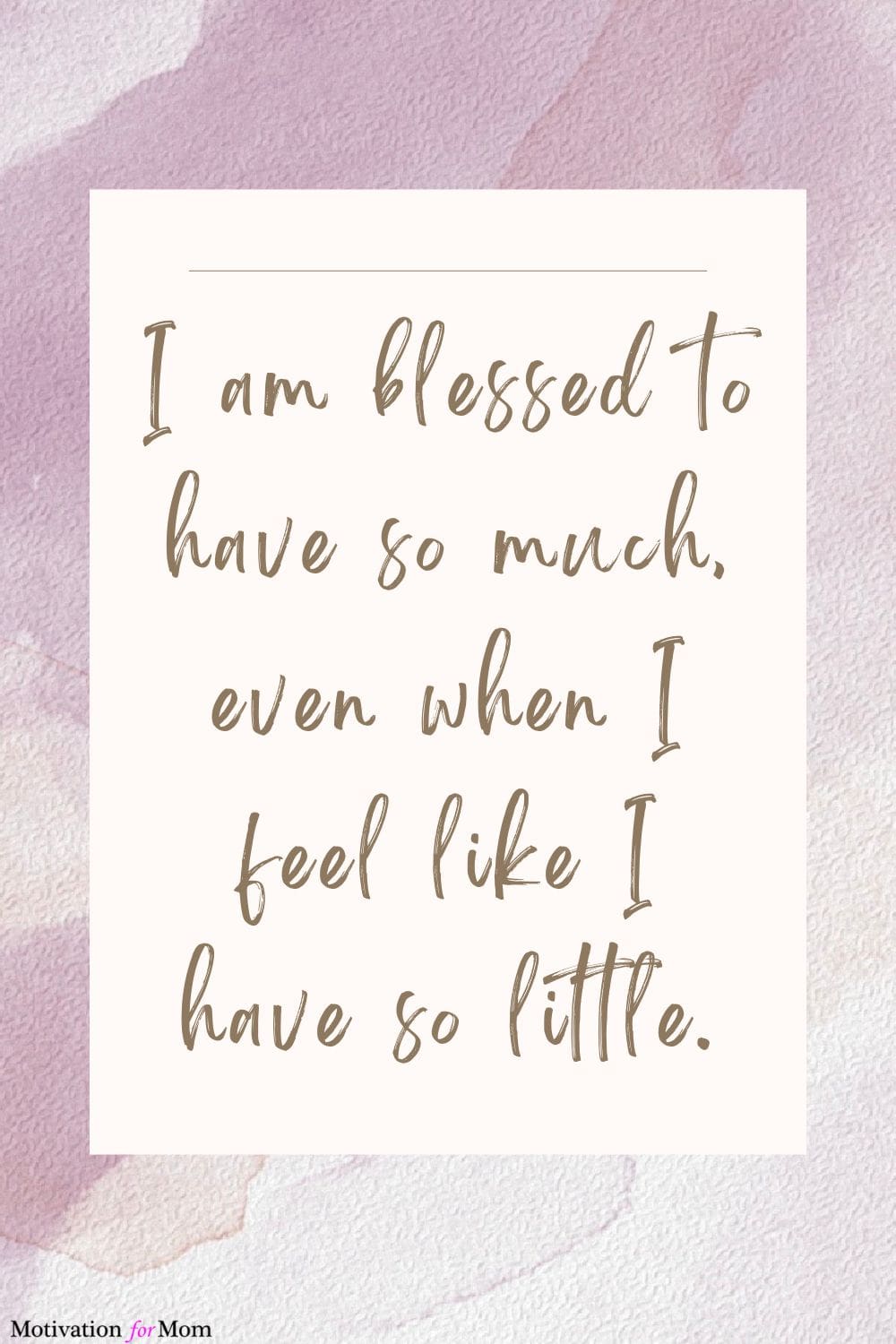 50 Greatest Blessed Up and Thankful Quotes for a Grateful Heart ...
