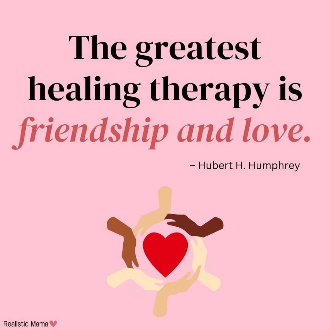 30 Transformative Healing Quotes for Personal Growth – Motivation for Mom