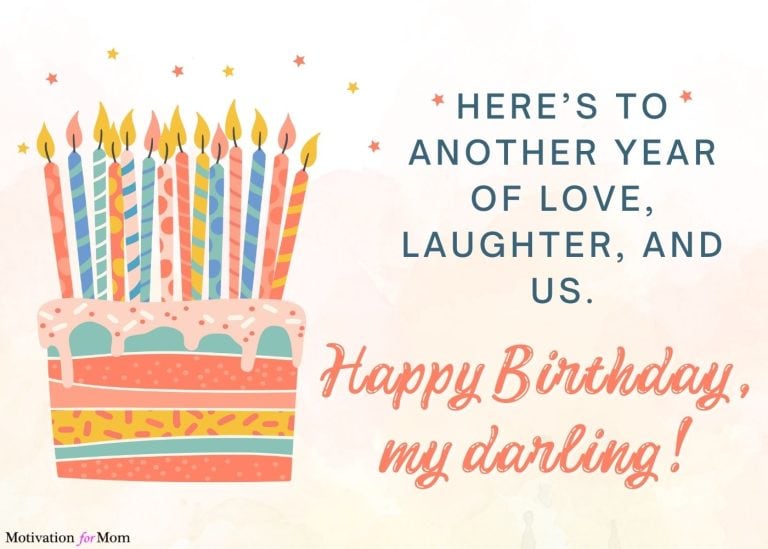 60 Happiest Birthday Quotes for Men – Husband | Father | Brother & More ...