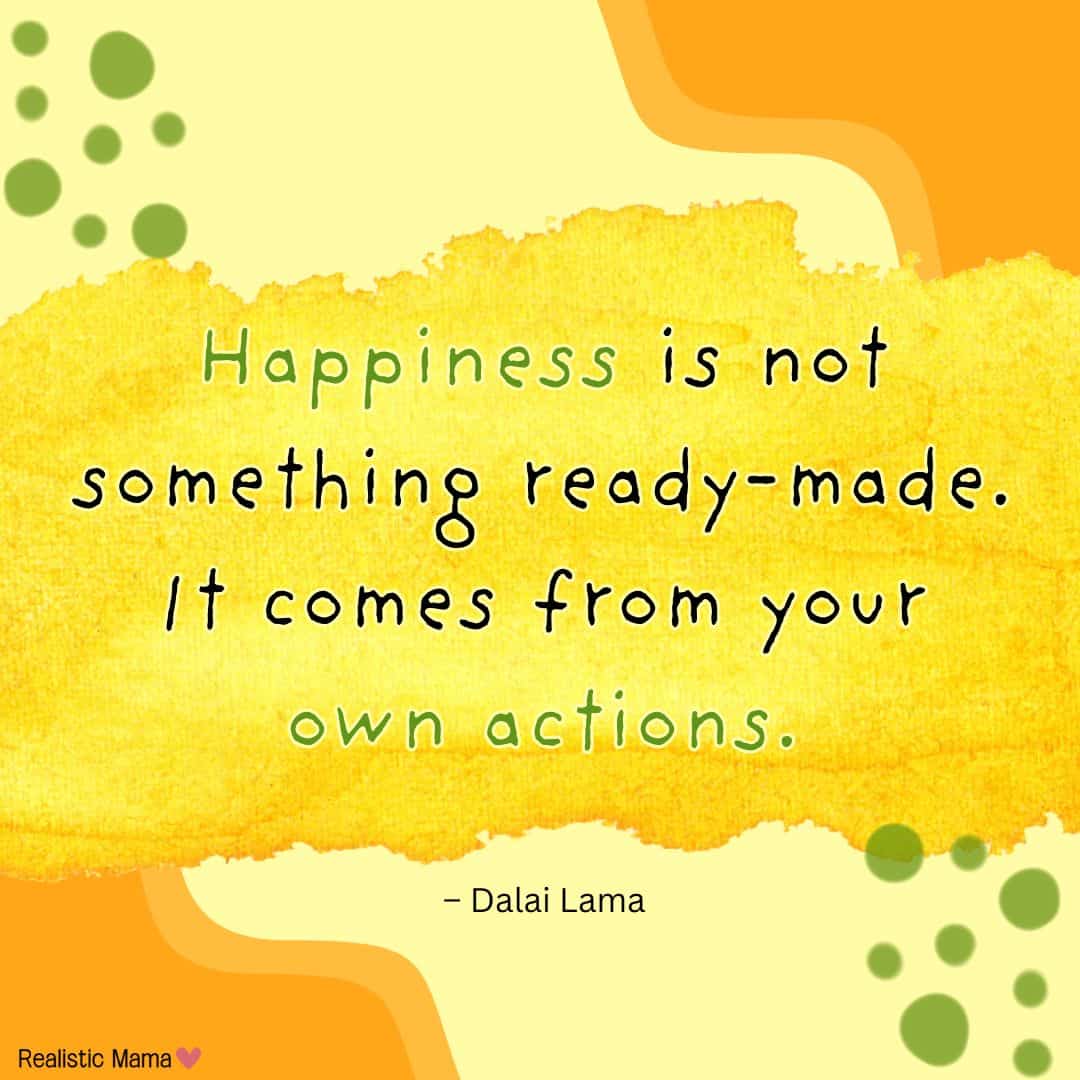 50 Deep Inspirational Quotes for Personal Growth – Motivation for Mom