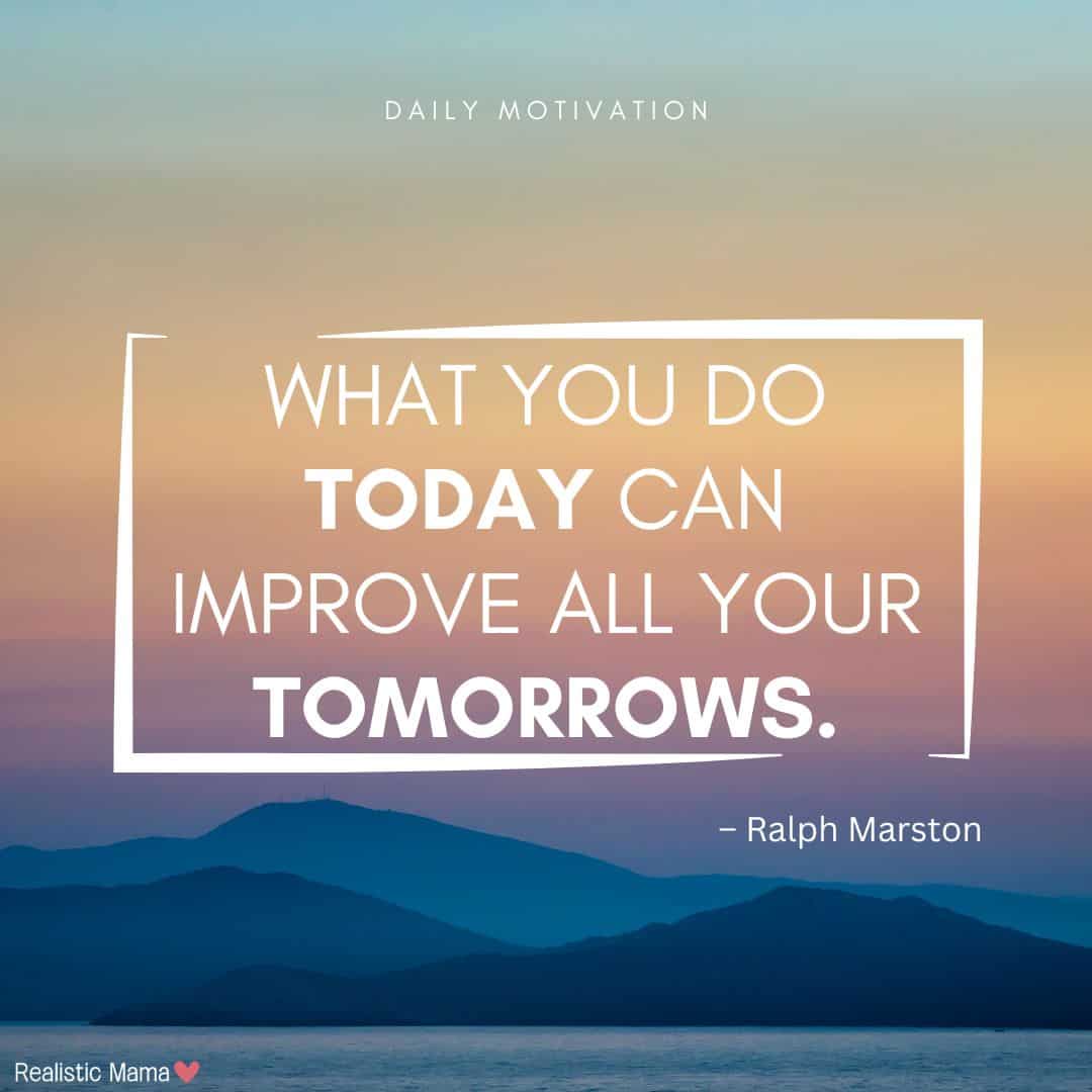 101 Life-Changing Motivational Quotes to Spark Confidence & Ambition ...