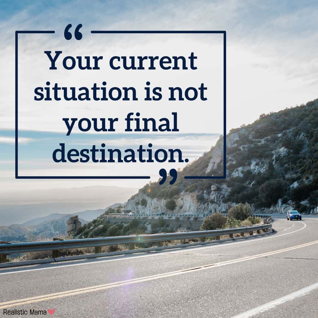 50 Most Relatable Depression Quotes to Read for Comfort and ...