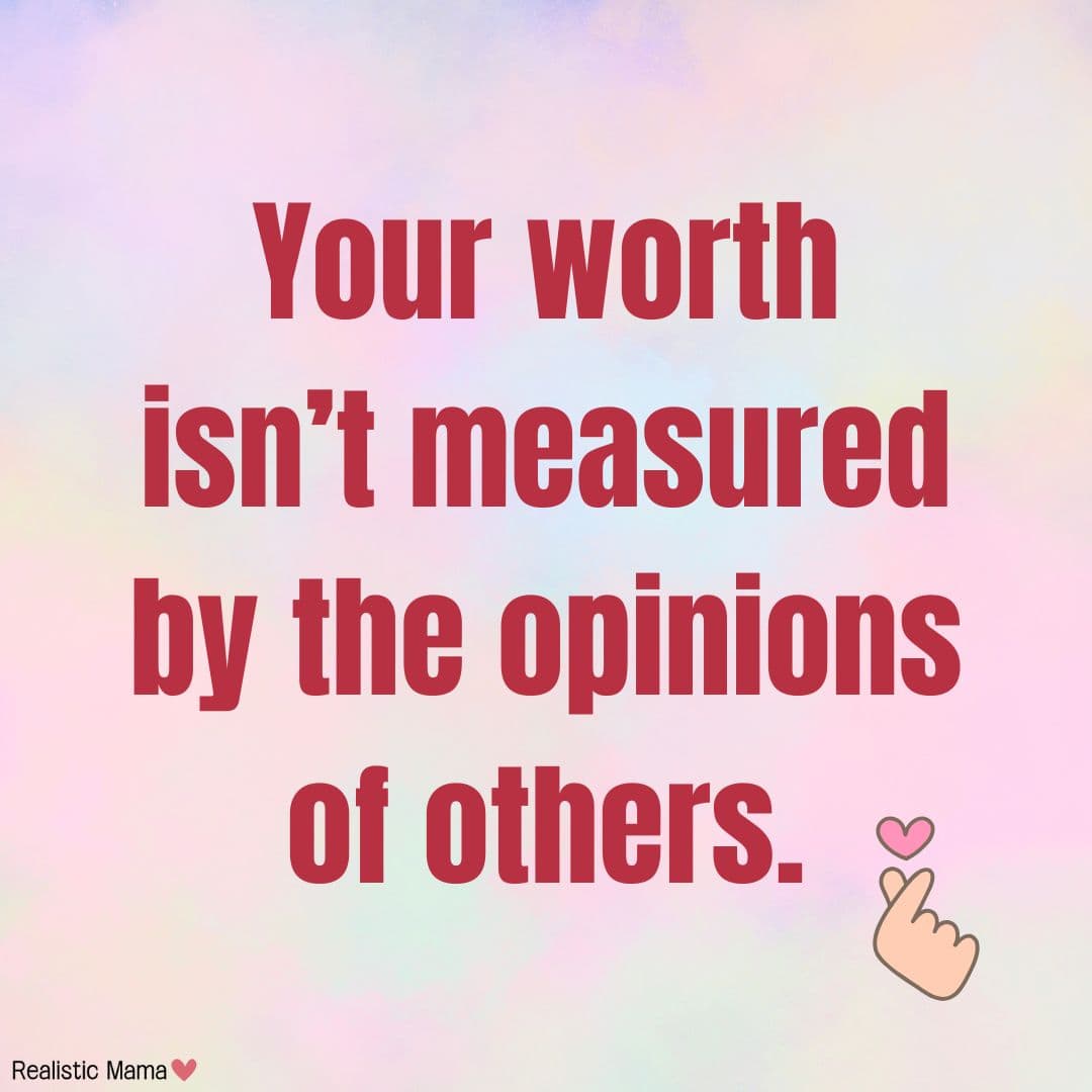 50 Powerful Quotes About Body Image & Managing Body Dysmorphia ...