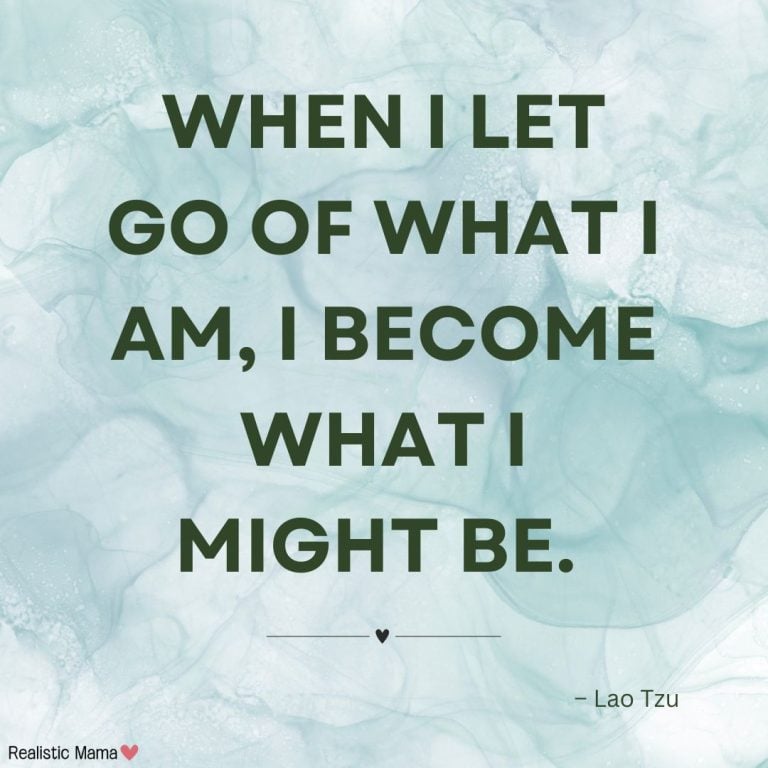 50 Deep Inspirational Quotes for Personal Growth – Motivation for Mom